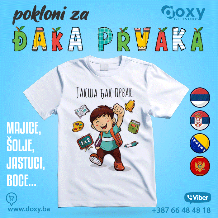 Misterija na groblju u Srbiji: Iz zemlje izronila ploča bez imena, ima ...