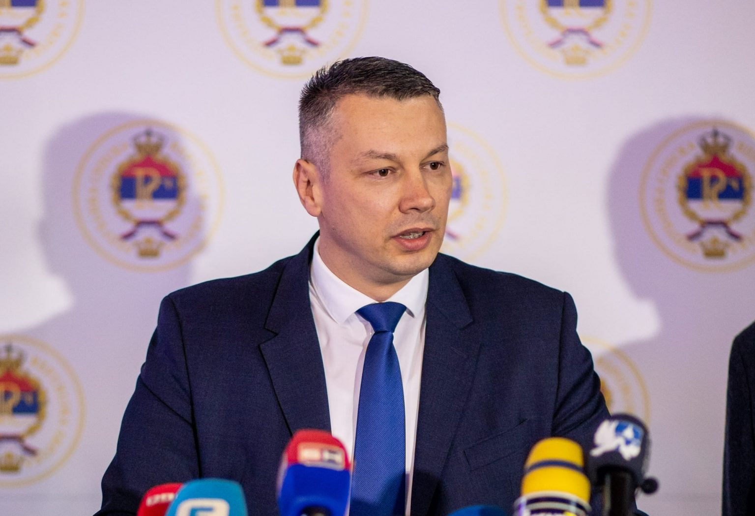 Istraga protiv Nešića i ekipe godinu dana bez epiloga – Otvoreno