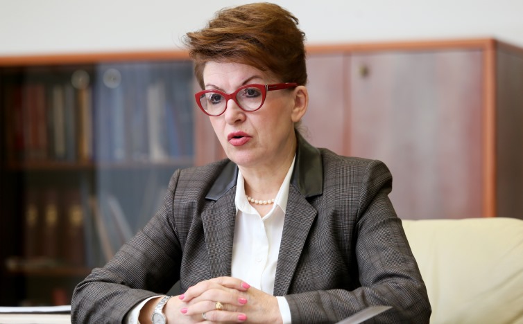 Novi skandal s fiskalnim kasama: Agencija za zaštitu ličnih podataka ...