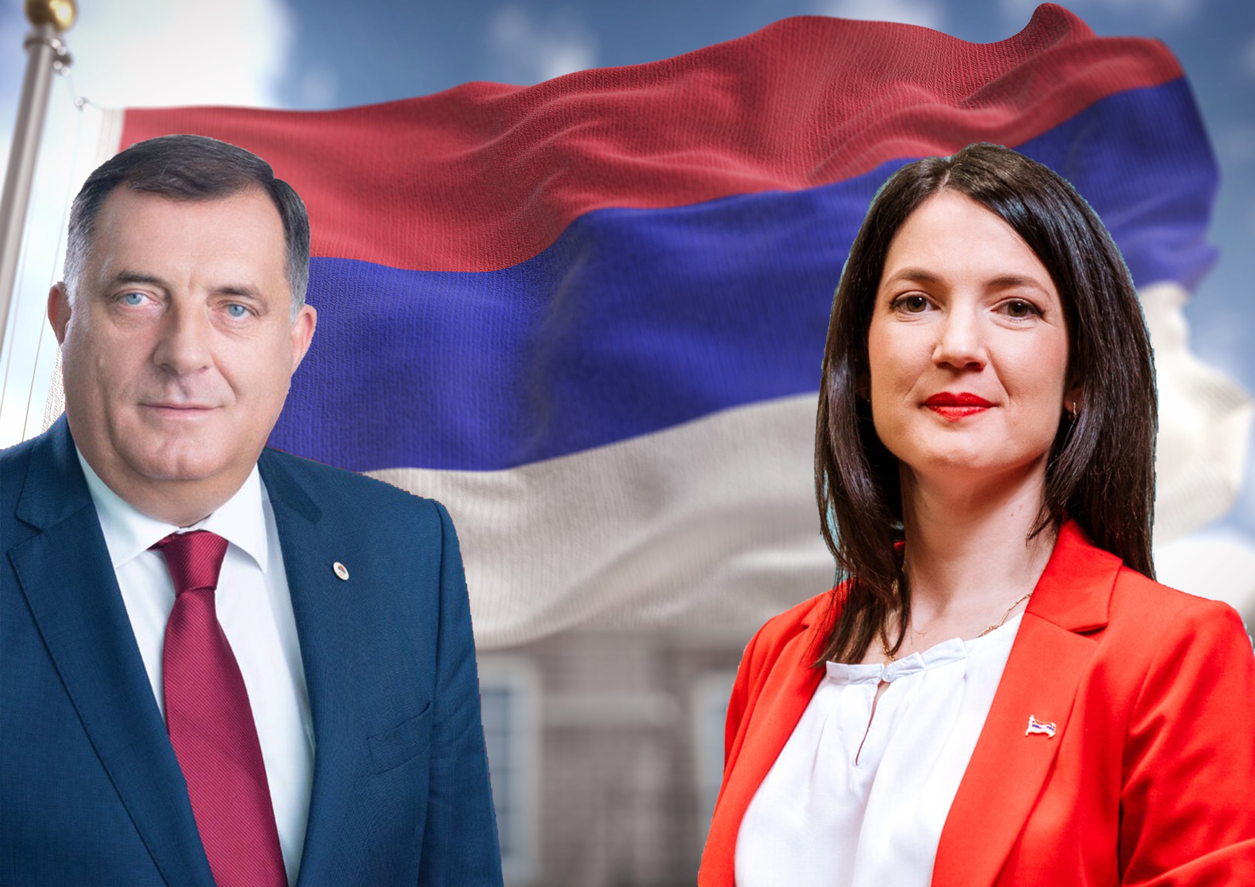 Kako su prošli kandidati za predsjednika Srpske po gradovima – Otvoreno