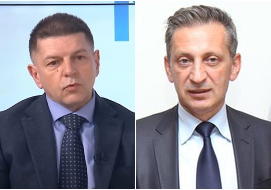 Galijašević bez dileme: Džuvo na čelu OBA je MANJE ZLO od Osmice – Otvoreno