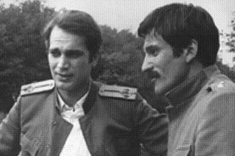 Prle i Tihi ponovo u akciji! – Otvoreno