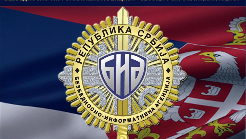 Velika akcija u Srbiji: Hapšenja zbog špijunaže, upleteni pripadnici vojske i policije – Otvoreno