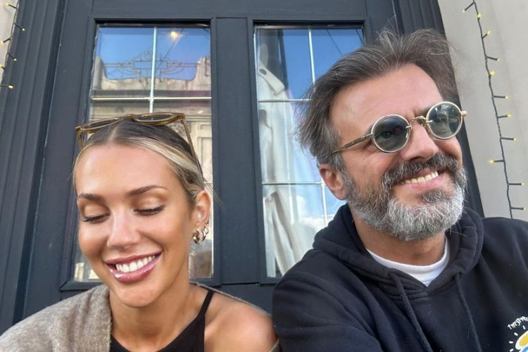 Osuđena supruga Sergeja Trifunovića, evo kakvu je kaznu dobila – Otvoreno