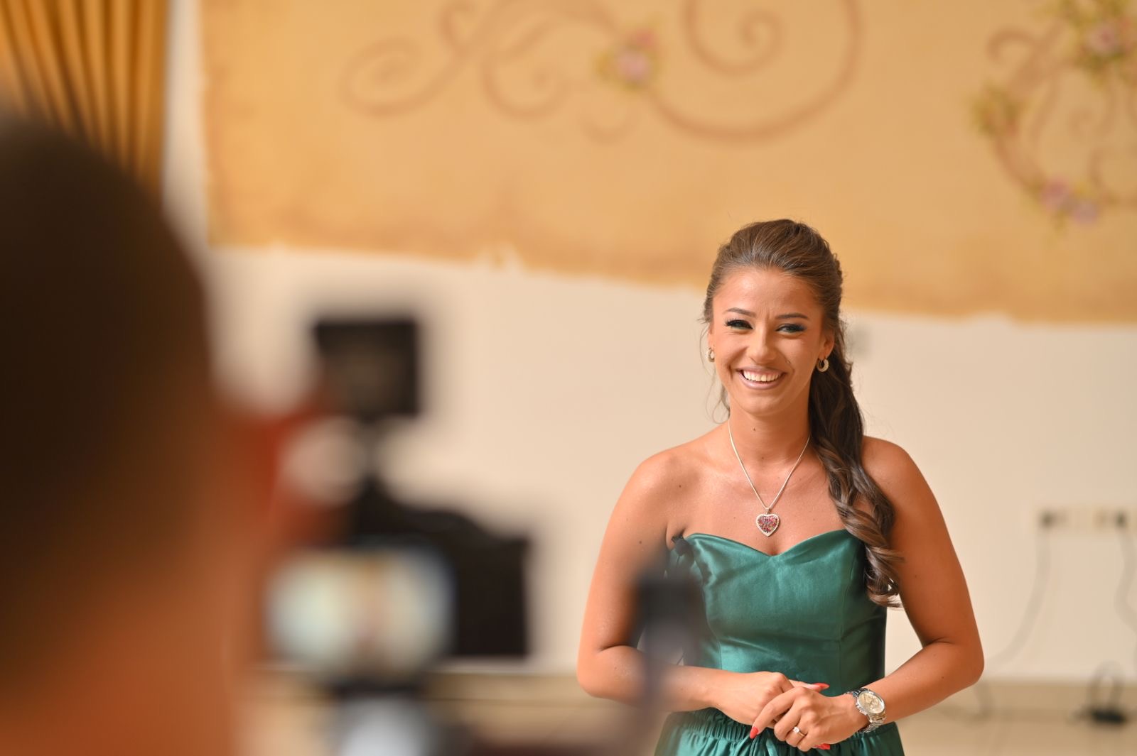 Veliki jubilej: Maja Fitness klub okupio preko 150 gostiju na svečanoj ...