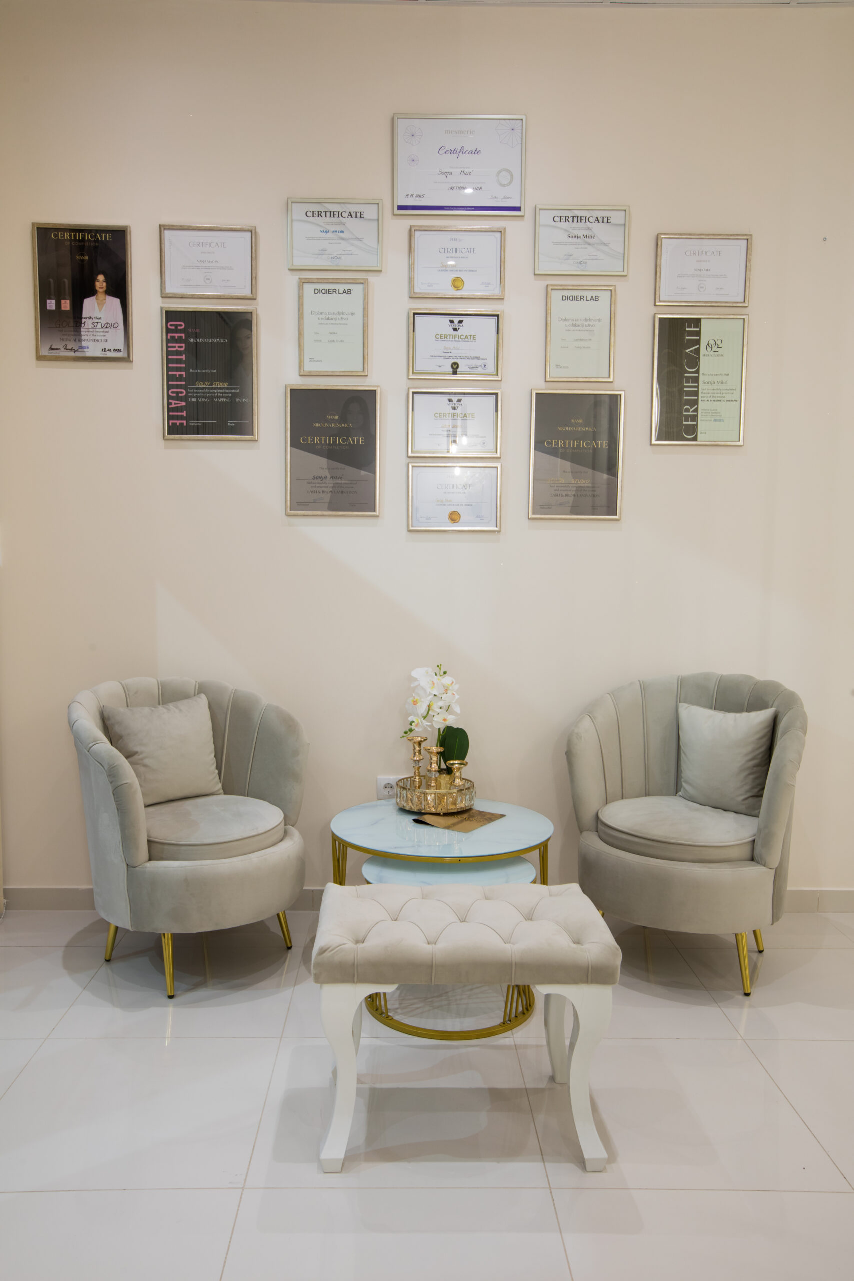 IMG_1432 – Otvoreno